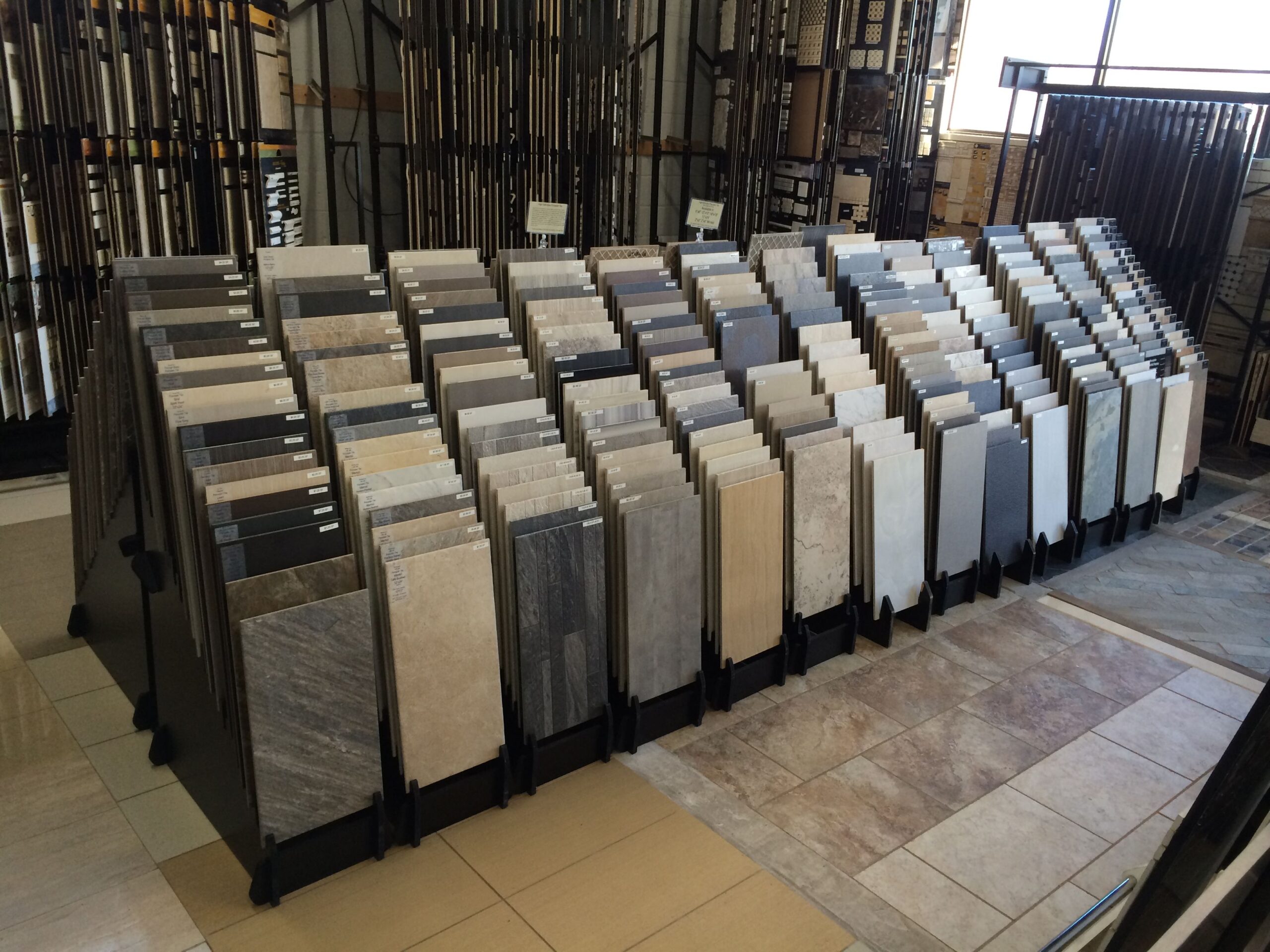 Free issue item – tiles Tl-202 availability and quality. - The ...